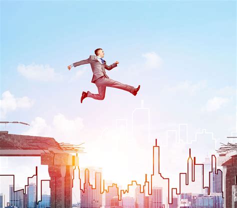 Why Multi Cloud And Edge Deployments Are Hard