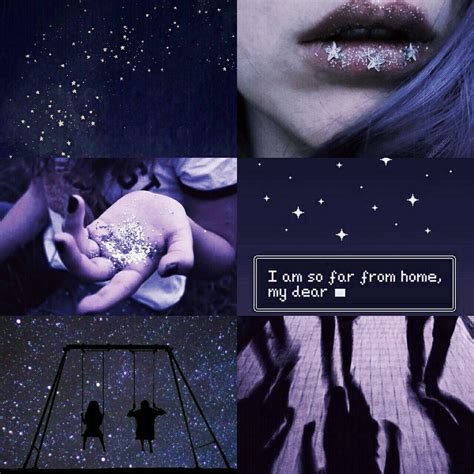 Gemini Aesthetic Wallpapers Top Free Gemini Aesthetic Backgrounds