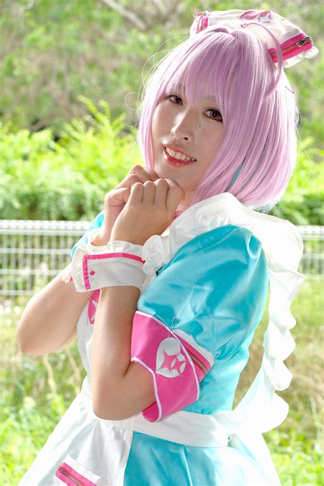 非日常的まったり通信 東京ゲームショウ2019 その6（fuuuka）