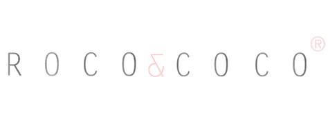 Roco And Coco Multi Brand Womenswear Store Rocoandcoco