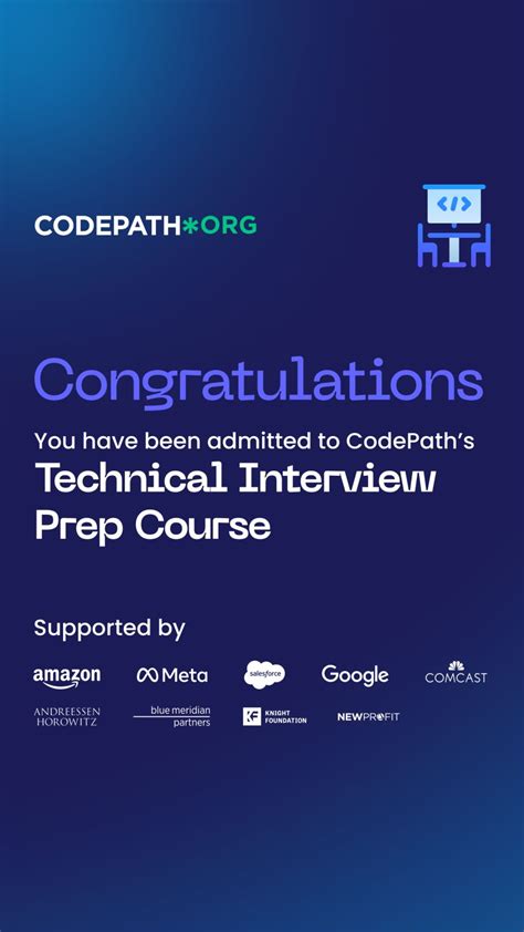 isaiah william on linkedin techexcellence techinterviewprep