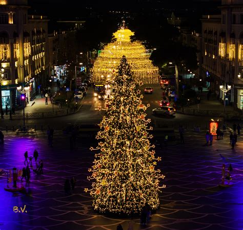 “ვერ წარმოიდგენთ როგორი აღტაცებული დავბრუნდი რუსთავიდან” ბადრი ვადაჭკორია ფოტოს ავრცელებს