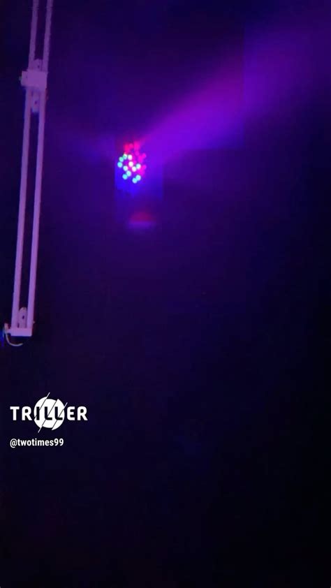 Whodid Itwho Ynic 2x • Instagram Photos And Videos