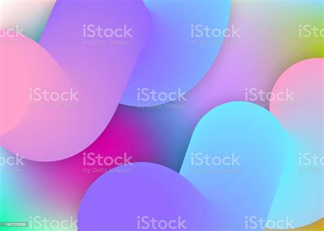 具有液體動態元素和形狀的流體背景向量圖形及更多俄羅斯圖片 俄羅斯 全息圖 全息攝影的 Istock 具有液體動態元素和形狀的流體背景向量圖形及更多俄羅斯圖片 俄羅斯 全息圖 全息攝影的 Istock