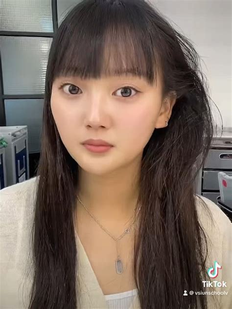 머리는시언스쿨 🏼달리프헤어픽서 사용후기 스프레이 제품후기 제품리뷰 제품뷰티촬영 제품추천 여자머리스타일 Daleaf 달리프 다슈 Youtube