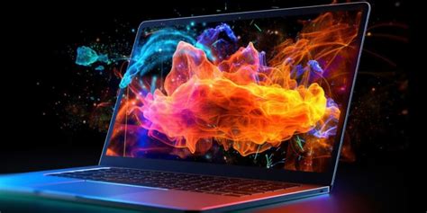 How To Detect Unnecessary Renderings Of Dom Elements In Your Web App To Improve Performances 🔥