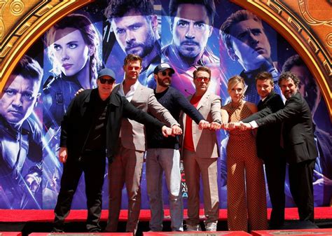 El pedido de Mark Ruffalo a los fans por Jeremy Renner que se encuentra en estado crítico tras