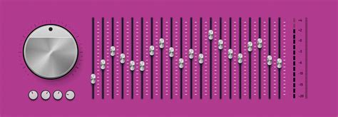 How To Use Data Analytics To Adjust Workers Collaboration Experiences Biztech Magazine