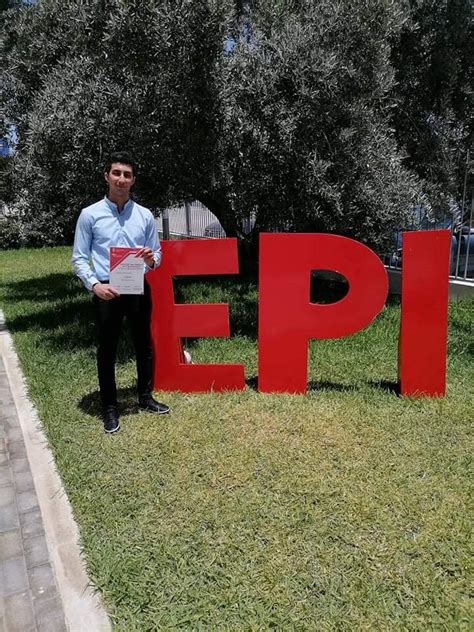 Brainstack Posted On Linkedin