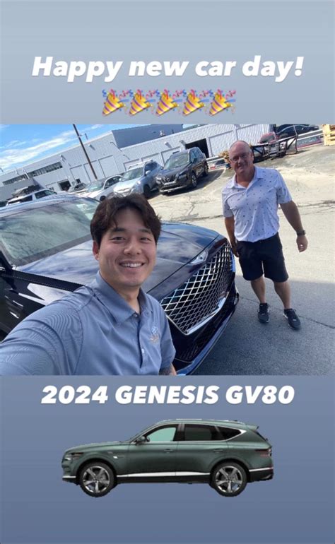 Michael Currie Posted On Linkedin