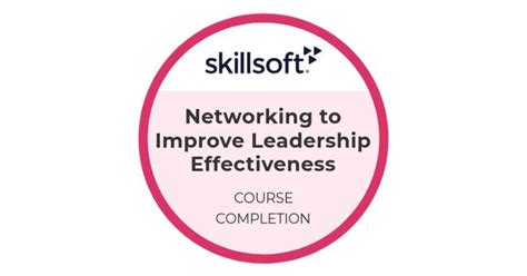 Drvivek Kumar Singh On Linkedin Networking To Improve Leadership Effectiveness • Vivek Kumar