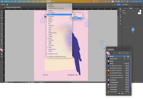 How To Convert RGB To CMYK Thomas Group Printing
