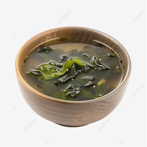 한국 전통 미역국 음식 쇠고기 한국식 수프 한국의 음식 문화 한국 수프 Png 일러스트 및 이미지 에 대한 무료 다운로드 Pngtree