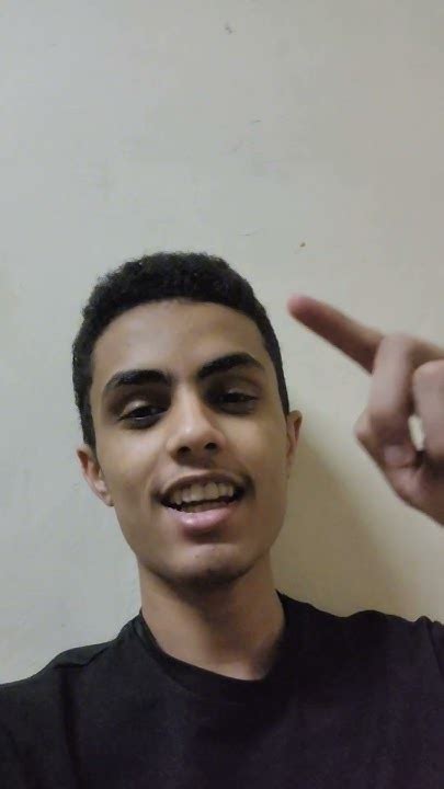 شكرا من القلب Shorts Youtube