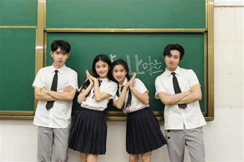 毕业照素材 毕业照模板 毕业照图片高速下载 设图网 毕业照素材 毕业照模板 毕业照图片高速下载 设图网