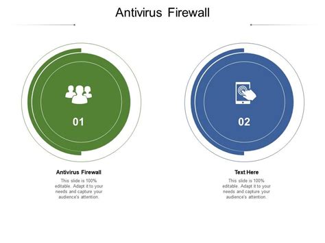 Antivirus Firewall Ppt Powerpoint Presentation Outline Icon Cpb Presentation Graphics