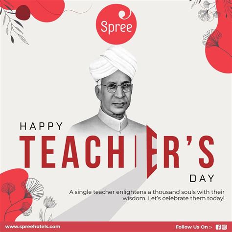 Spree Hospitality On Linkedin Sagar Khurana