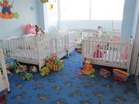 ΠΑΙΧΝΙΔΟΤΟΠΟΣ Φωτογραφίες Παιδικός Σταθμός Νέα Φιλοθέη Αμπελόκηποι Αθήνα Πρότυπος Βρεφικός