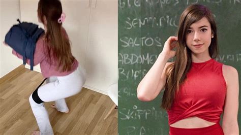 Hot BIG Ass Workout XHamster