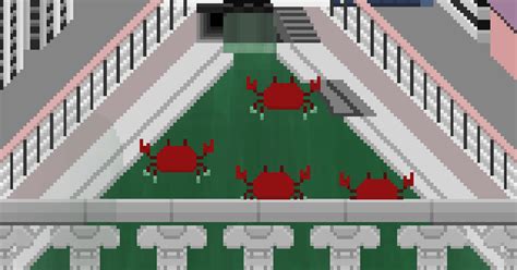 낙서 오늘도 평화로운 청계천 쿠로냥이𝚇𝚇𝚇のイラスト Pixiv