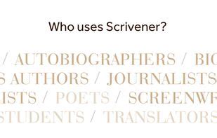 10 Great WordPad Alternatives Top Word Processors In 2024 AlternativeTo