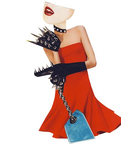 Fashion Disco Sticker Fashion Disco Dance Discover And Share S