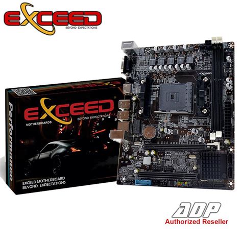 Shop Mother Board Mass 32 Inch With Great Discounts And Prices Online Jul 2024 Lazada