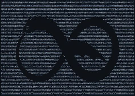 Ndc Ruby Rust Scala Scheme Android Codeart Techadventures Abhishek Tiwari