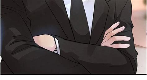 第33話 逼人下海的賭博遊戲 《黑道千金》未删减全集在线阅读 A漫 韩漫日漫h漫的天堂