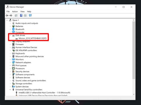 How To Check Hard Drive Health The Top Best Methods