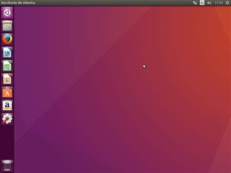 Ubuntu 16 04 Xenial Xerus Review en Español Análsis completo