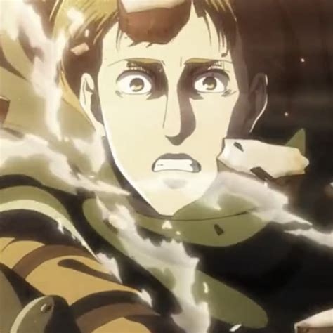 Moblit Berner Youtube