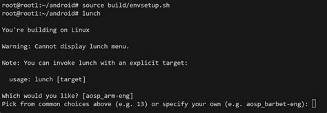 aosp内置搜狗输入并设置默认输入法 aosp输入法 csdn博客