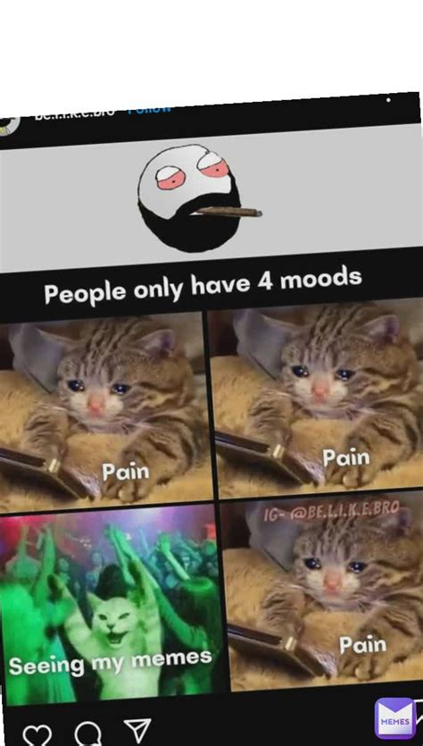 Written By Divybhan Singh Id A Mysterious Thenxlmm Memes