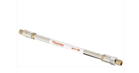 Buy Hplc Column Get Price For Lab Equipment