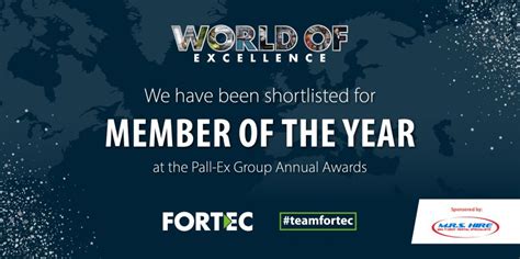 Lht Logistics Ltd On Linkedin Teamfortec Teampallex