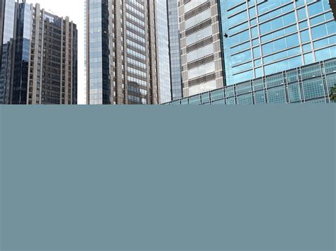 Review Oppo F Performa Cepat Harga Bersahabat Gadgetren