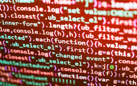script procedure creating mobile app building it business company