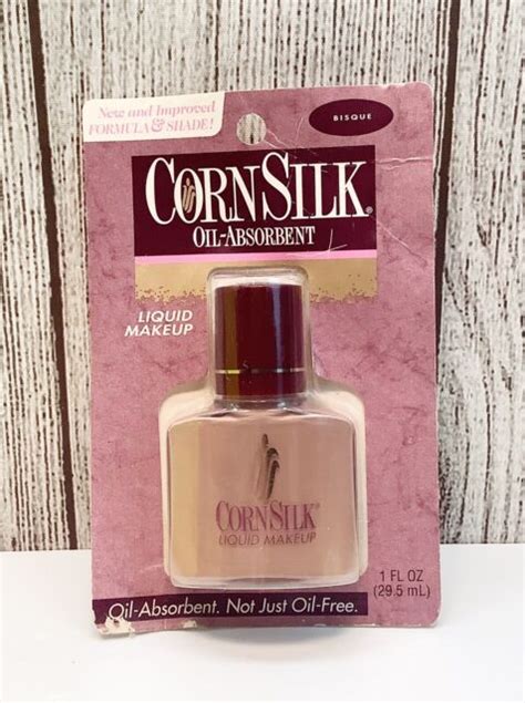 Corn Free Makeup Saubhaya Makeup