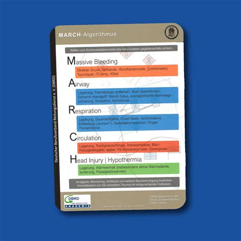 Taschenkarte Tccc Dbrd Online Shop