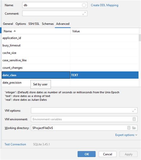 Postgresql How To Use Jpa With Localdatetime And Where Queries