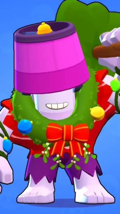 френки Youtube