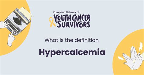 Hypercalcemia Beatcancer