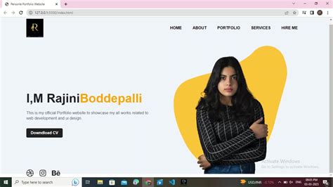 Rajini Boddepalli On Linkedin Hello Connections I Have Successfully