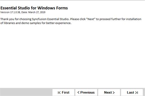 Using Icon Fonts In WinForms Application Syncfusion Blogs