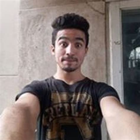 Stream Muhammad El Sayed Music Listen To Songs Albums Playlists For