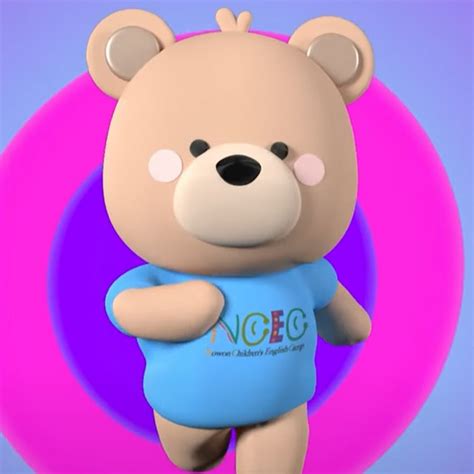 삼육대학교 평생교육원 Youtube