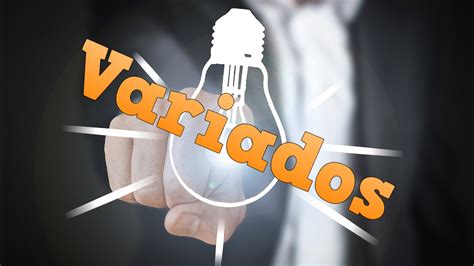 [variados] Usando O Git Submodules Youtube