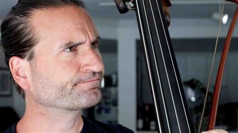 All The Parts Of The Double Bass Explained Double Bass Hq