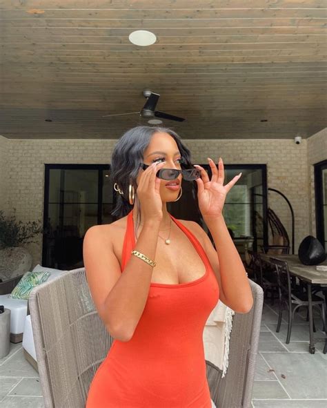 Picture Of Jonica Keating